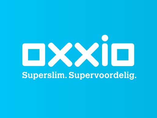 Oxxio is nu ook een internet provider | Providers.nl