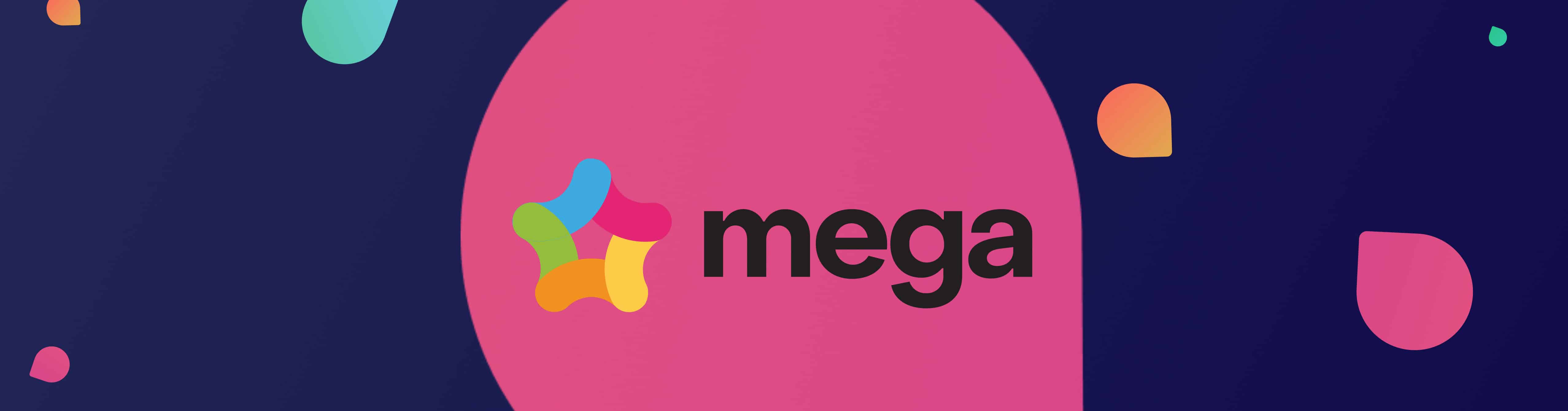 Energieleverancier Mega: heb jij deze al ontdekt? | Providers.nl