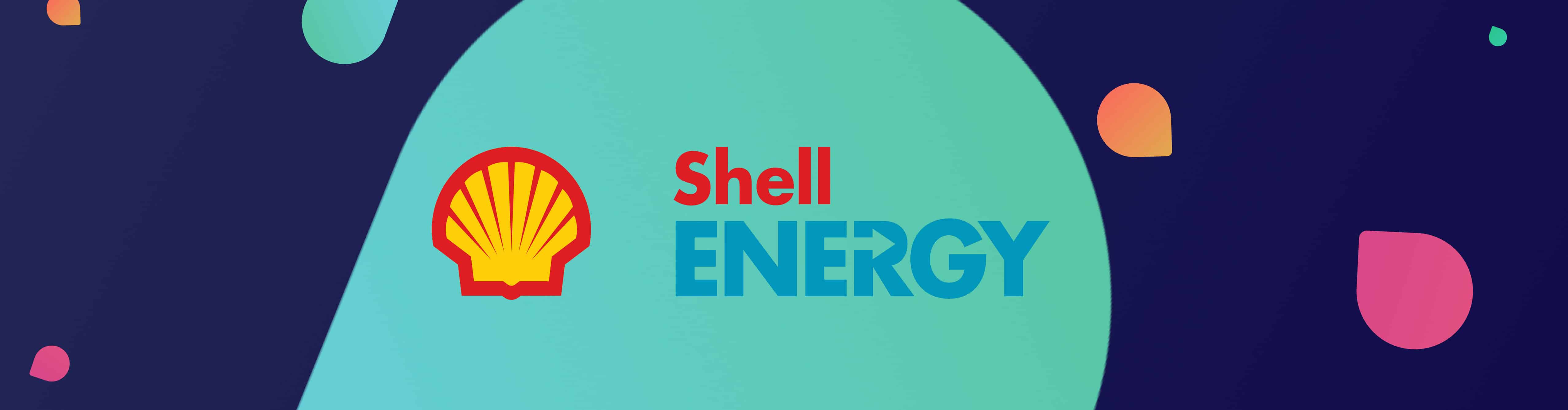 Energieleverancier Shell Energy: heb jij deze al ontdekt? | Providers.nl