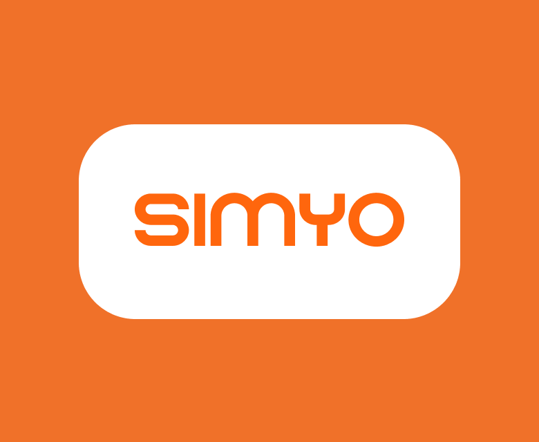 Beste sim only | Providers.nl Awards 2026